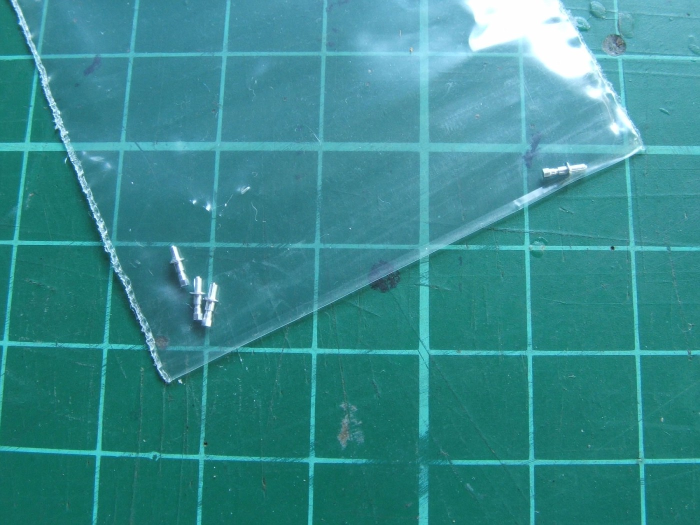 Photo Tyre Set 1 005 1 12 Tamiya Datsun 240zg Turbo Album