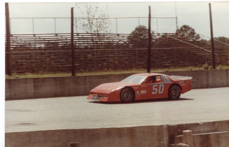 Photo: alton jones 6 042 | Alton Jones Collection album | ALABAMA AUTO ...