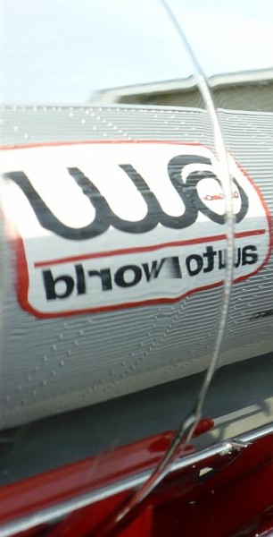 AMT Texaco Plated Tanker album | Mackinac359 | Fotki.com, photo and ...