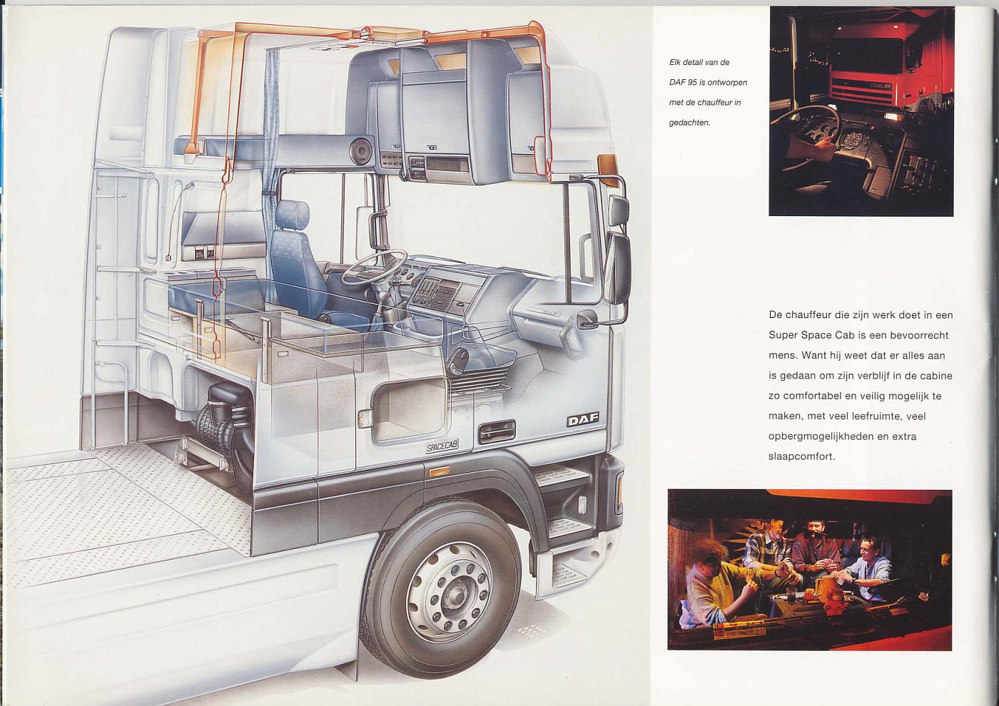 DAF 95 1994 album | Dutch Model Truck Club | Fotki.com, photo and video ...