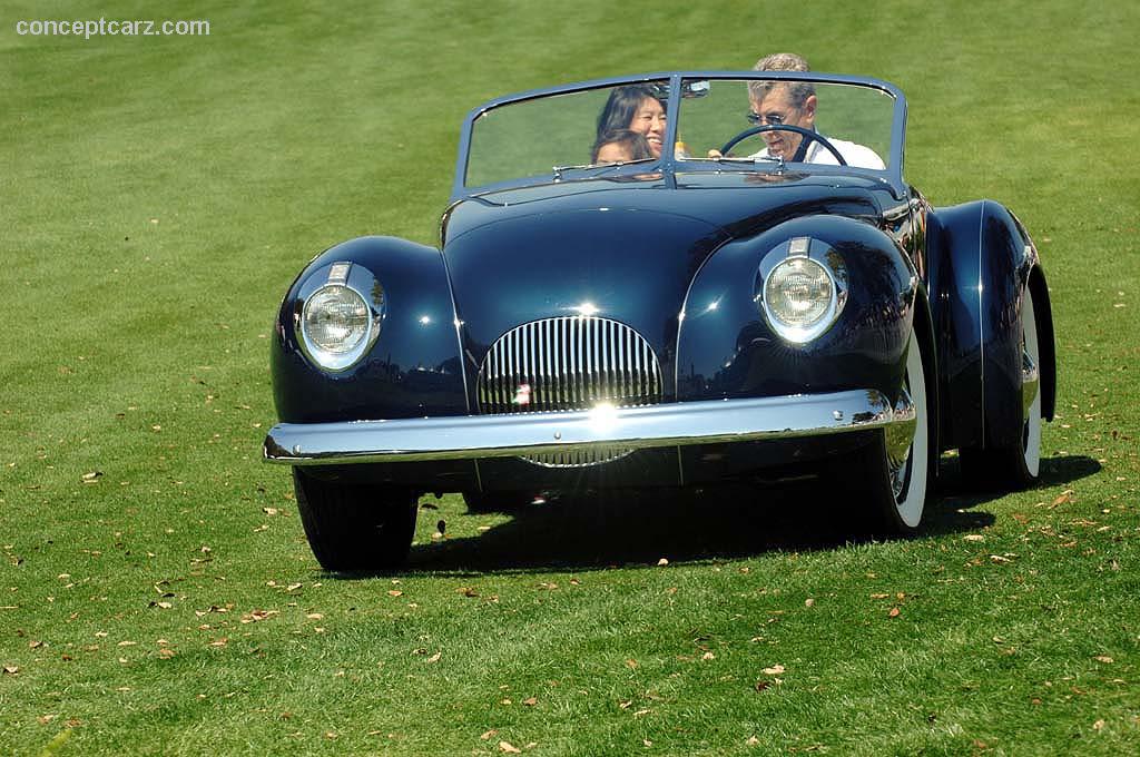 Photo: 40 Coachcraft Rdstr DV-07 AI 003 | Ten-Year Special album | Rik ...