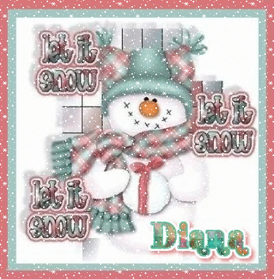 Photo: diana 3 11-26.gif | diana,dianna,dianne album | Dewlap60 | Fotki ...