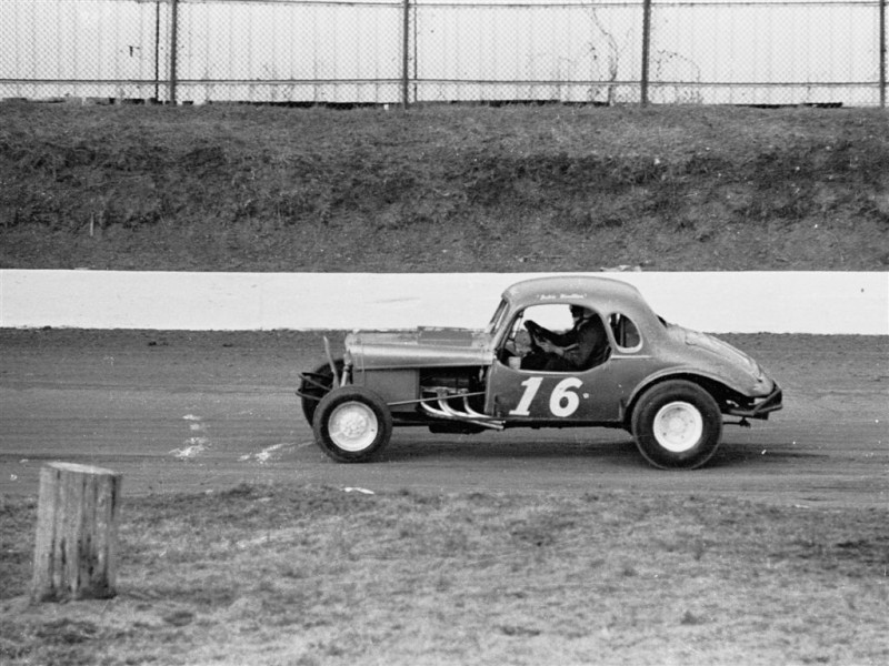 Photo: DS050927095906 | Reading Fairgrounds Speedway album | Daven ...