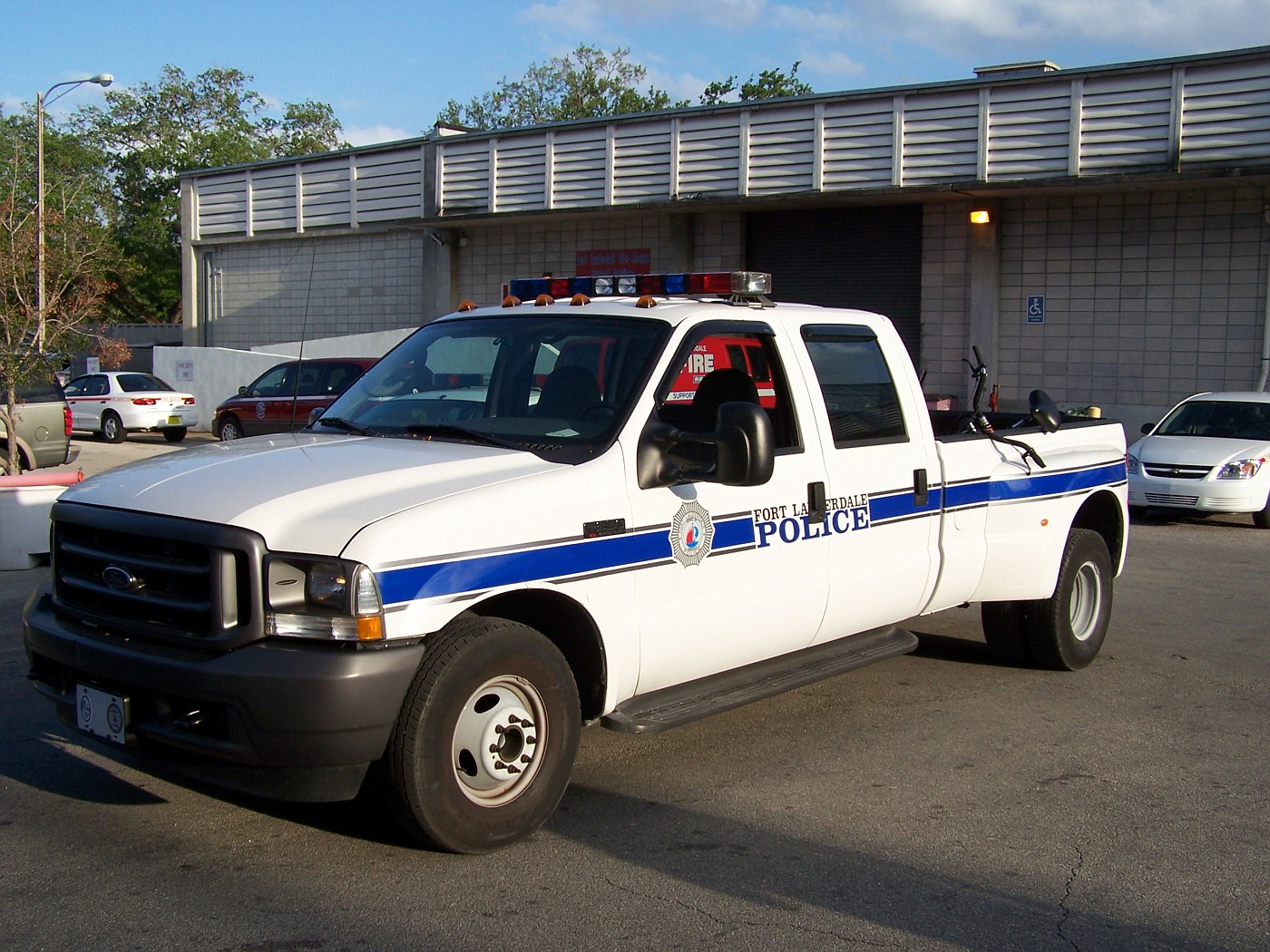 Greg Ridenour album | copcar dot com | Fotki.com, photo and video ...