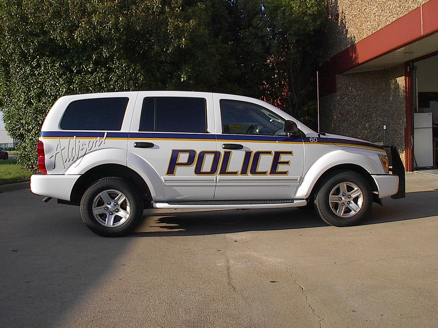 Texas album | copcar dot com | Fotki.com, photo and video sharing made ...