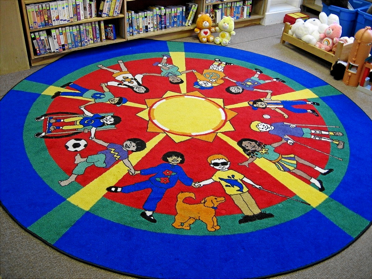 Photo: FARMINGTON - BARNEY LIBRARY - 26 | FARMINGTON - UNIONVILLE, CT ...