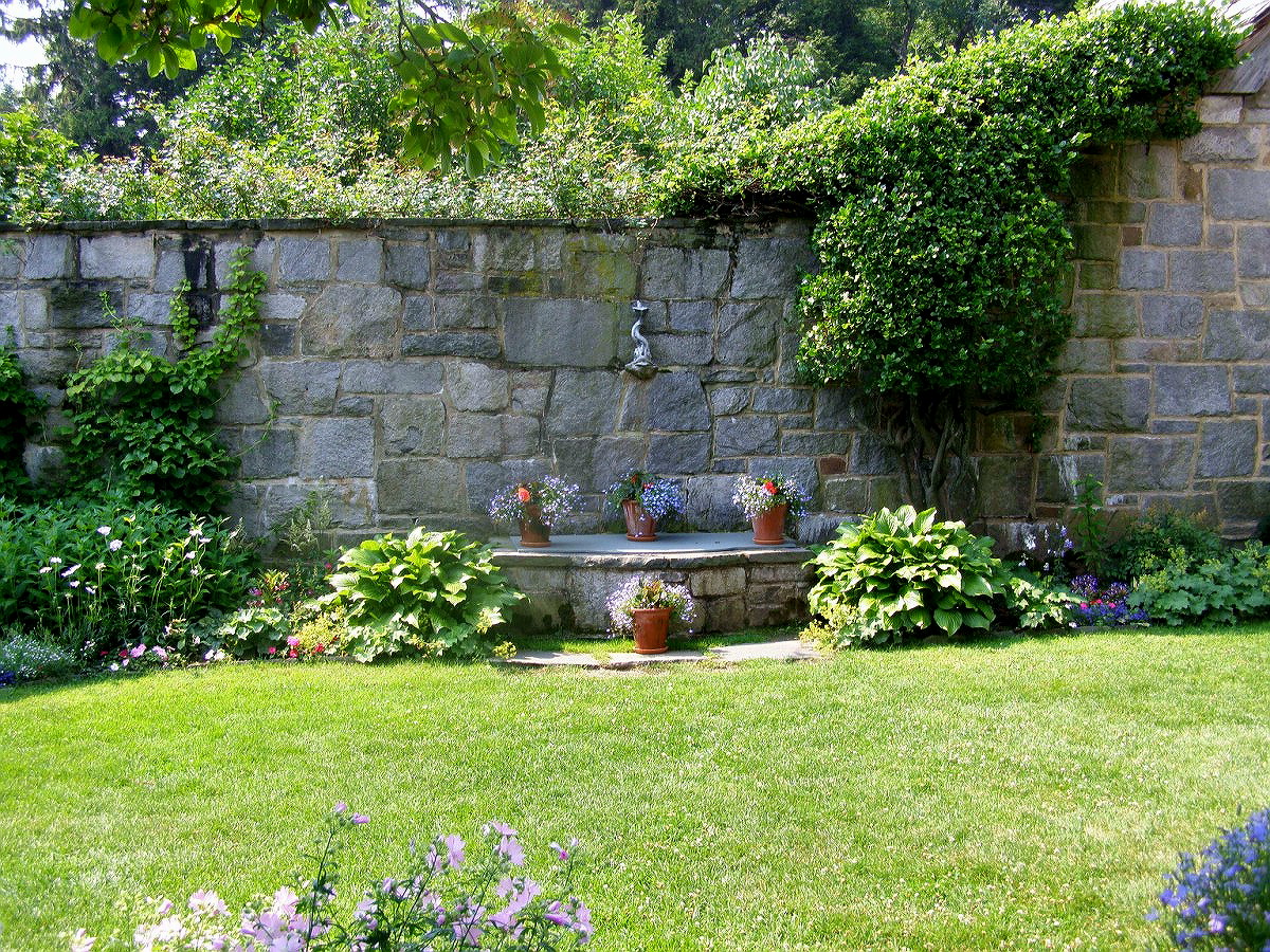 TOPSMEAD STATE FOREST - LITCHFIELD, CT album | Jerry Dougherty's CONNECTICUT | Fotki.com, photo ...