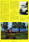 05 Overdrive Magazine May 1983 album | Dutch Model Truck Club | Fotki ...