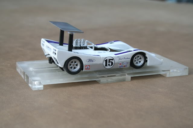 Photo: IMG 4390-Copy | FORD G7A CAN AM.01 album | Pmodwrks | Fotki.com ...