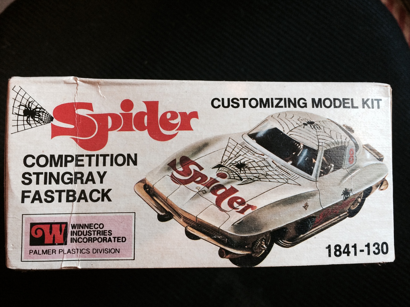 Photo: 50:475198430378 | MODEL BOX ART album | ClubVic312 | Fotki.com ...