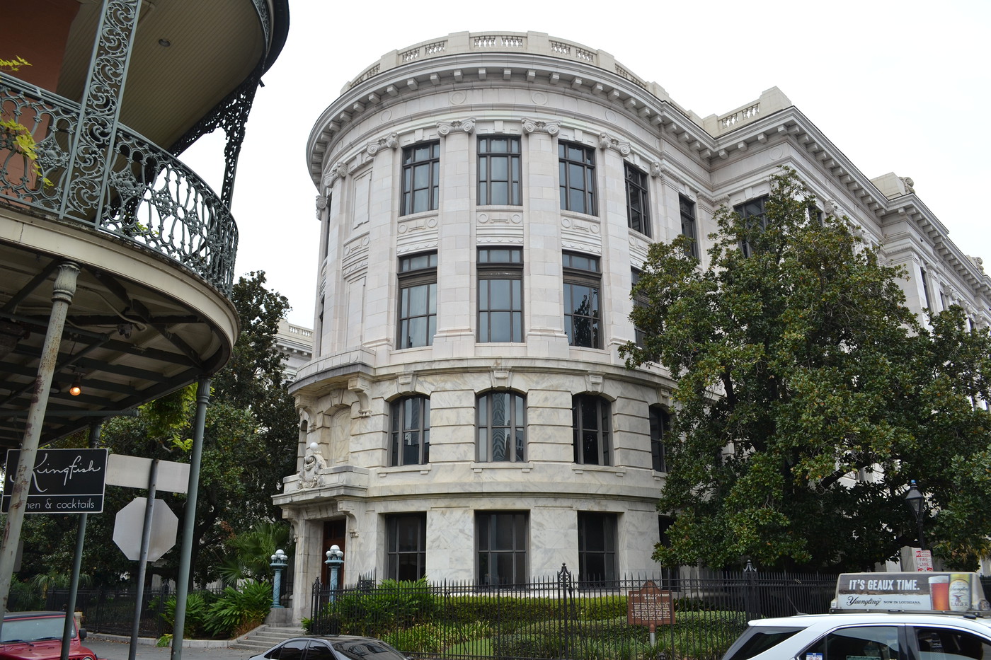 Photo: DSC 0042 | Alanna and Joe Kanter (Rosenberg) Wedding album | Seth Jeremy Katz | Fotki.com ...