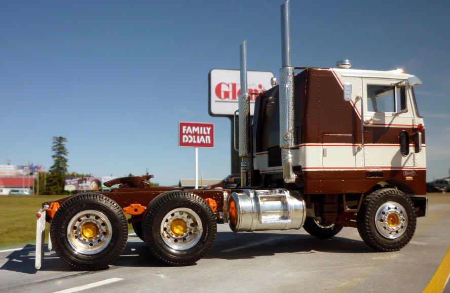 Photo: P1040411rfiy | 1973 352 - Brochure Style album | Mackinac359 | Fotki.com, photo and video ...