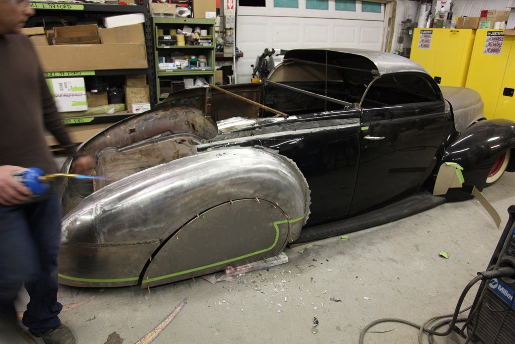 Photo: Ida-39Merc-78.jpg.jpg | Ida-Automotive 1939 Mercury 3 ...