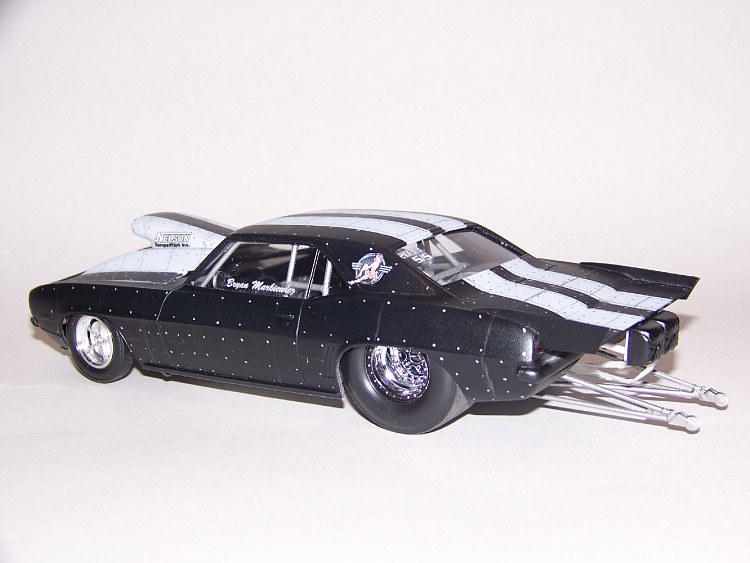 bryan markiewicz album | Outlawdragracing | Fotki.com, photo and video ...