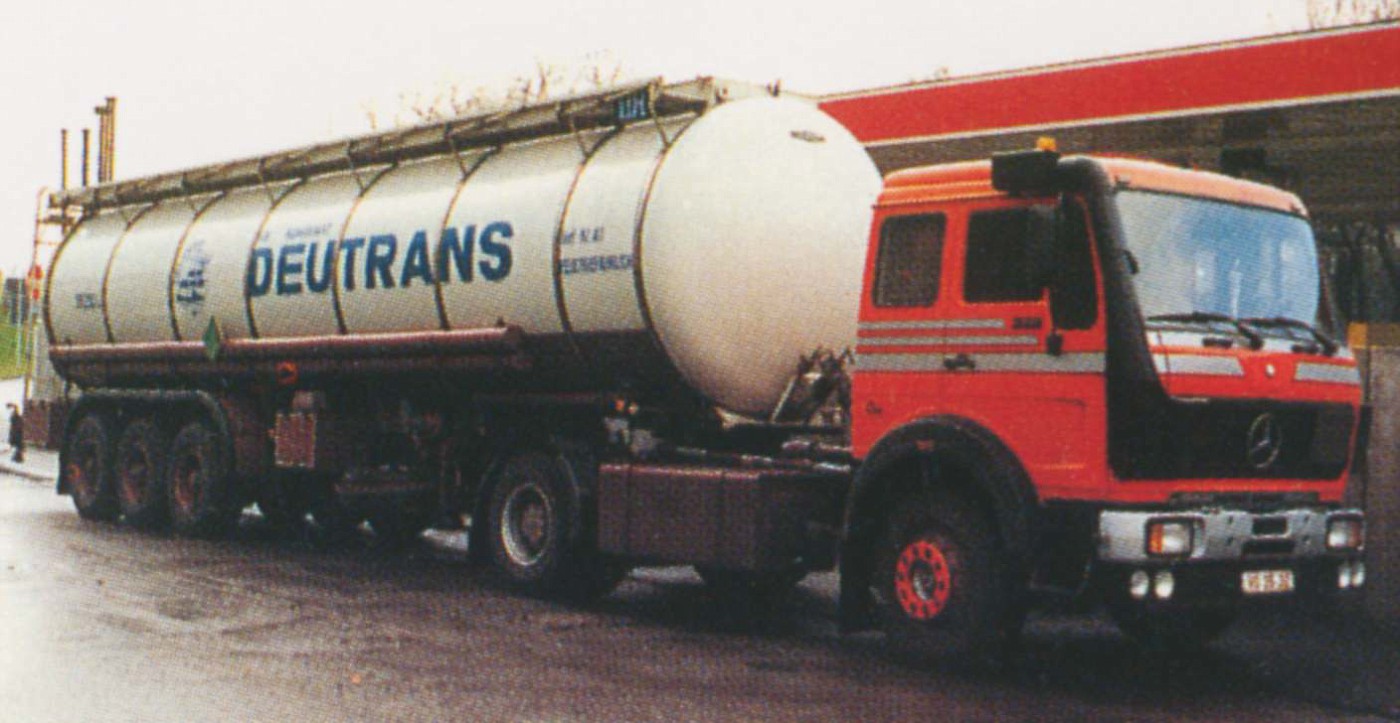 Deutrans album | Dutch Model Truck Club | Fotki.com, photo and video ...