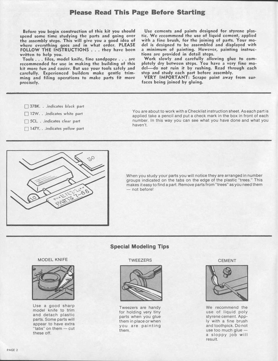 Photo: IH Payhauler 350-02 | 8013 International Payhauler 350 Ertl 1-25 ...