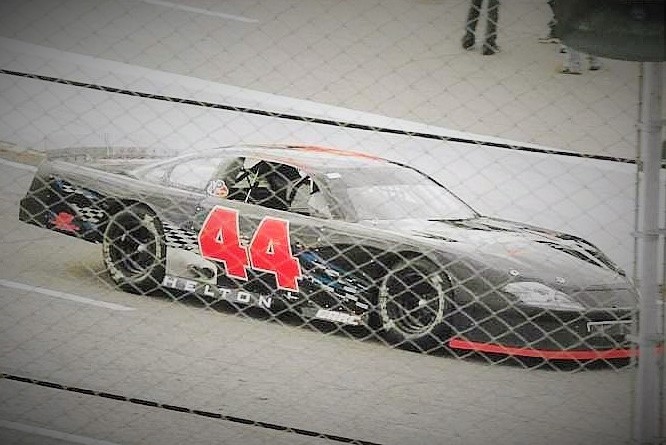 Photo: Gary Helton derby 2004 | Bobby Foster II Collection album ...