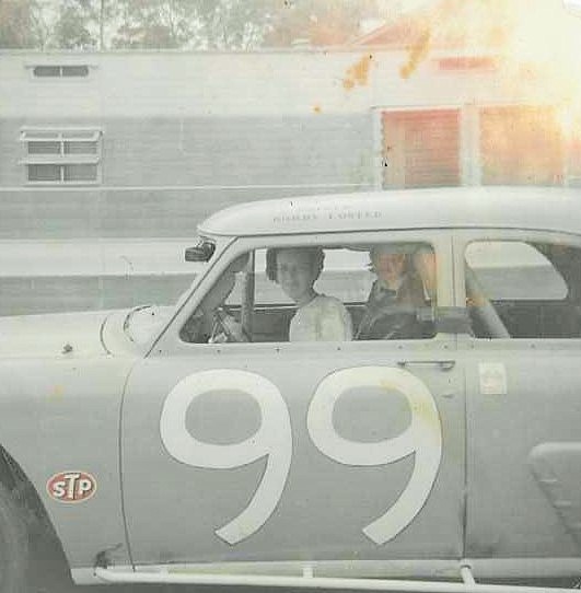 Bobby Foster II Collection album | ALABAMA AUTO RACING PIONEERS | Fotki ...