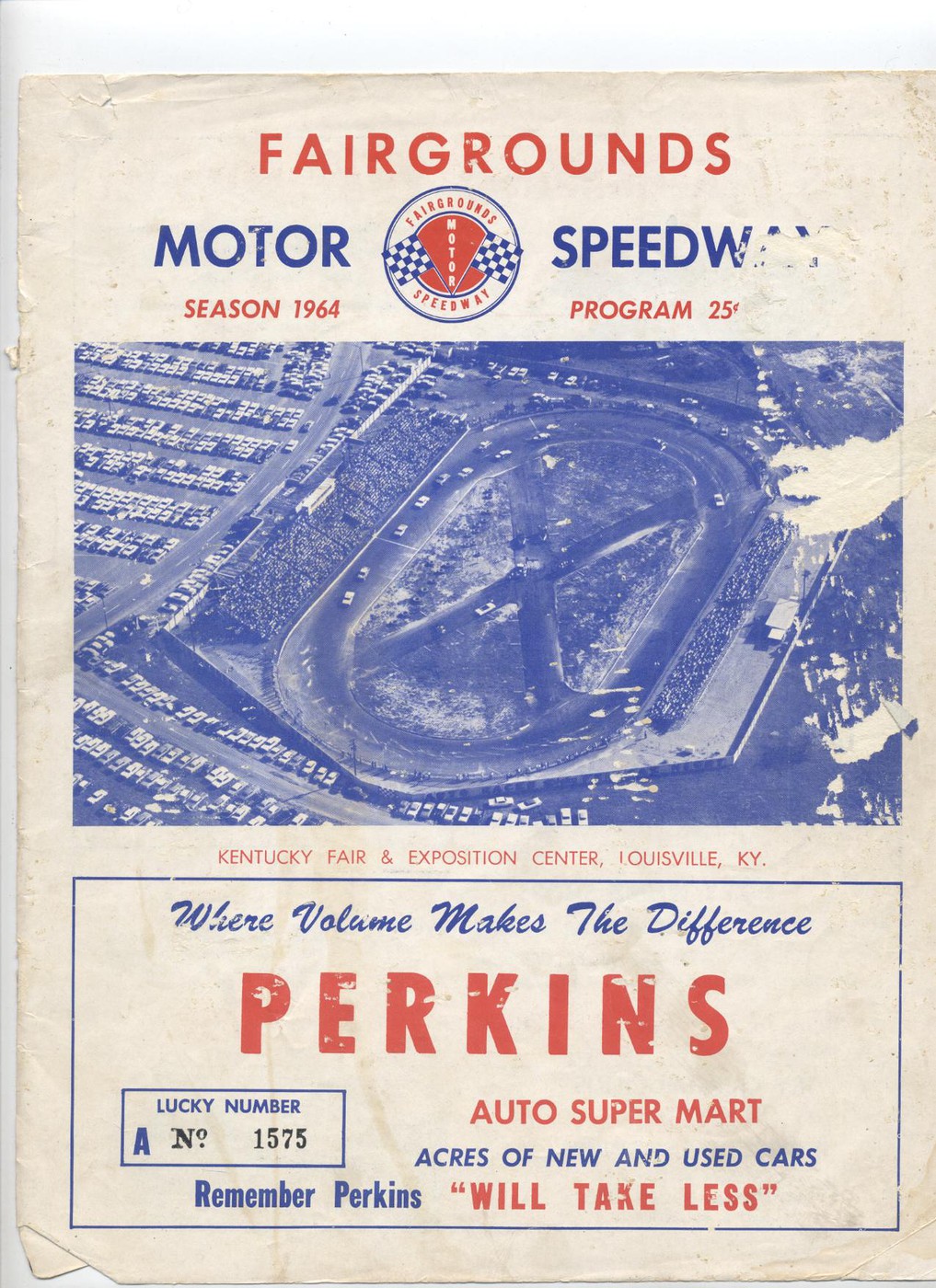 Photo: jack hall 3 039 | Jack Hall collection album | ALABAMA AUTO ...