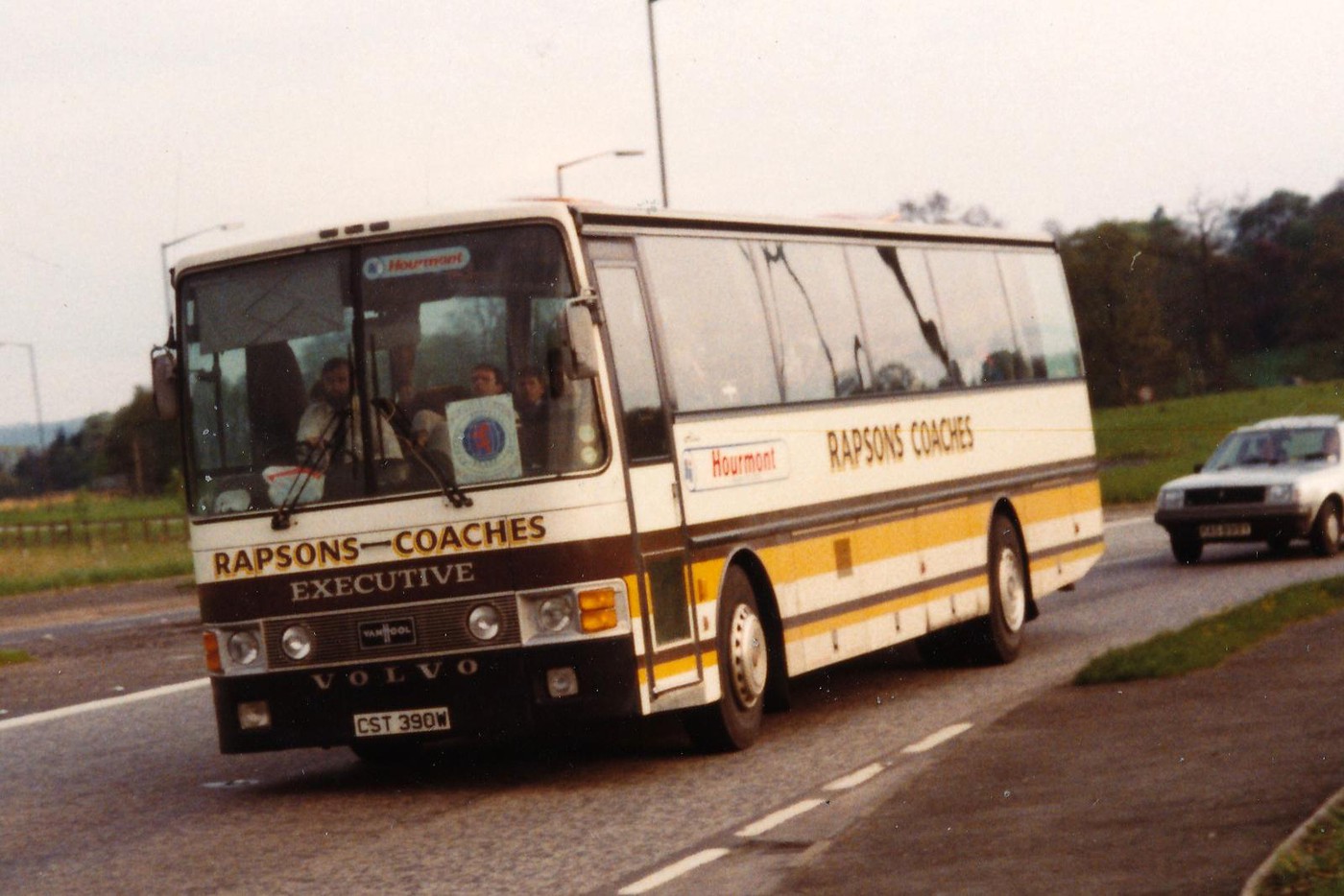 Rapson, Brora; RHG Rapson, Brora: Rapson, Alness album | Boballoa ...