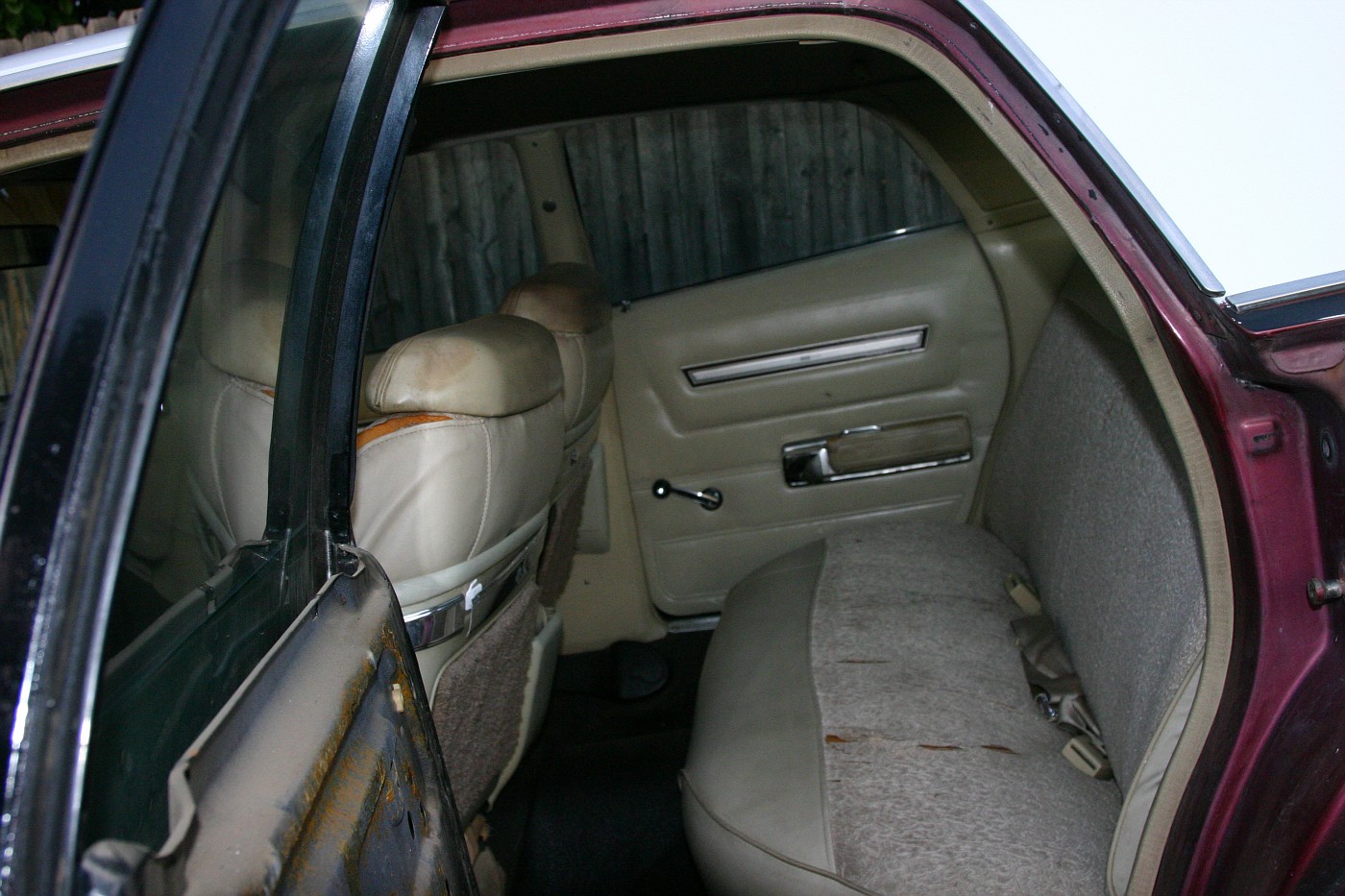 copcar dot com - The home of the American Police Car - Photo Archives