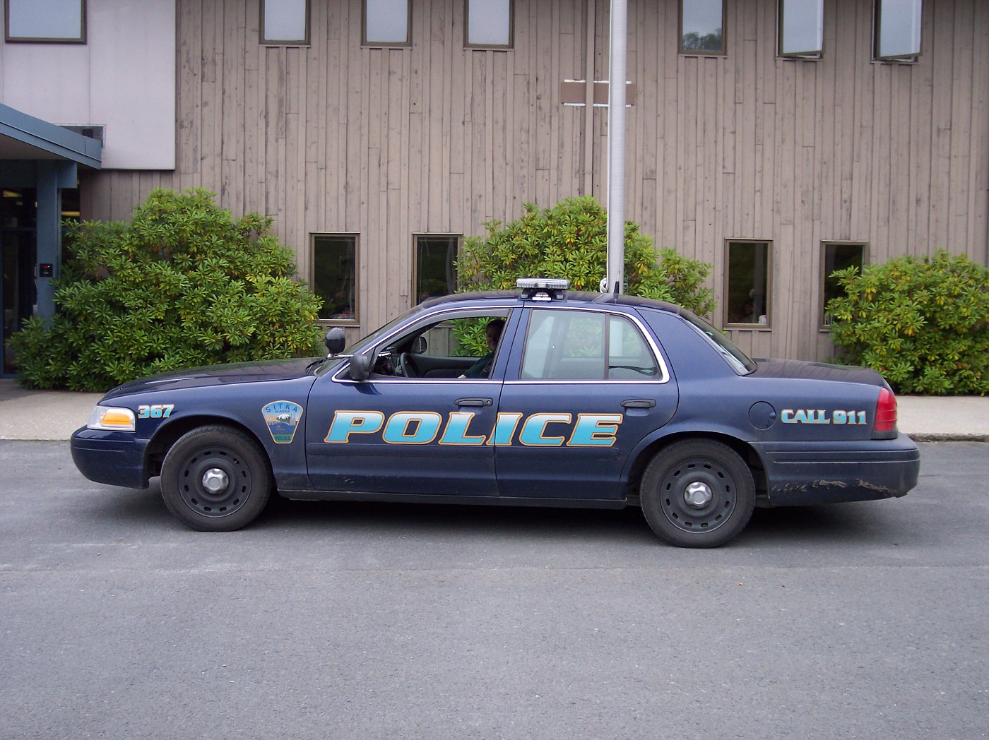 Chris Lindahl album | copcar dot com | Fotki.com, photo and video ...