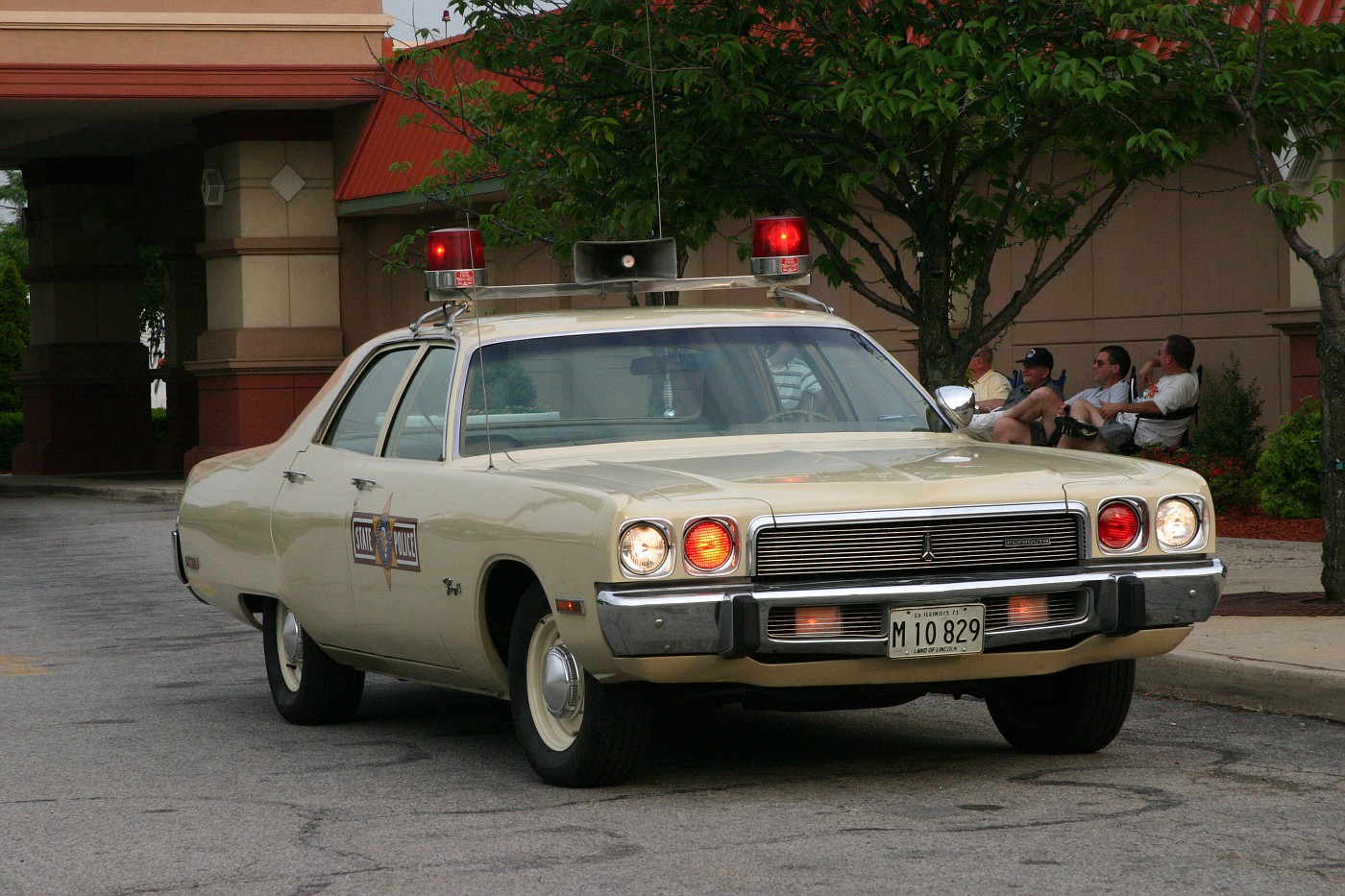 Dave Arnold's 73 Fury album | copcar dot com | Fotki.com, photo and ...