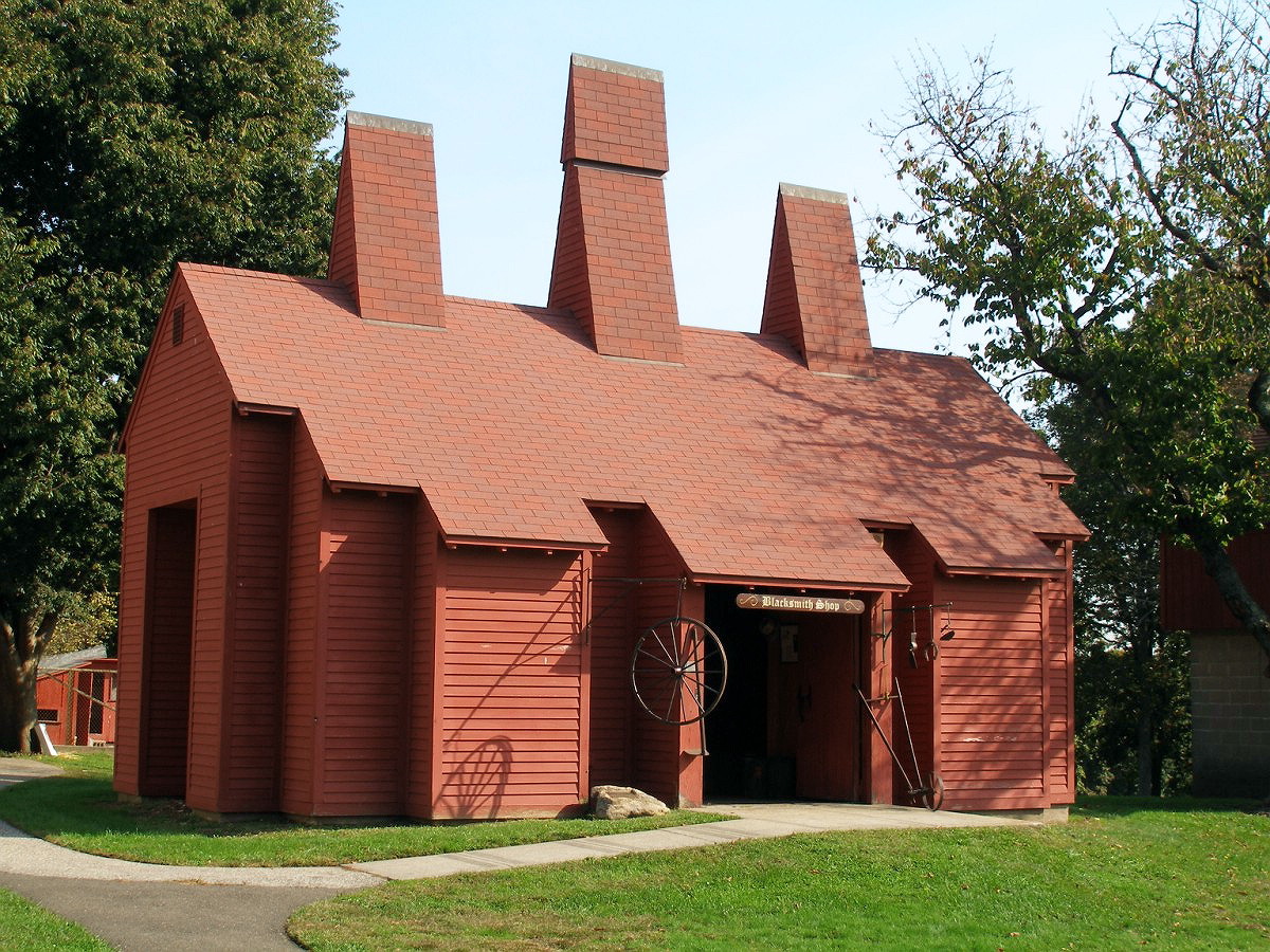 STRATFORD - LORDSHIP, CT album | Jerry Dougherty's CONNECTICUT | Fotki ...