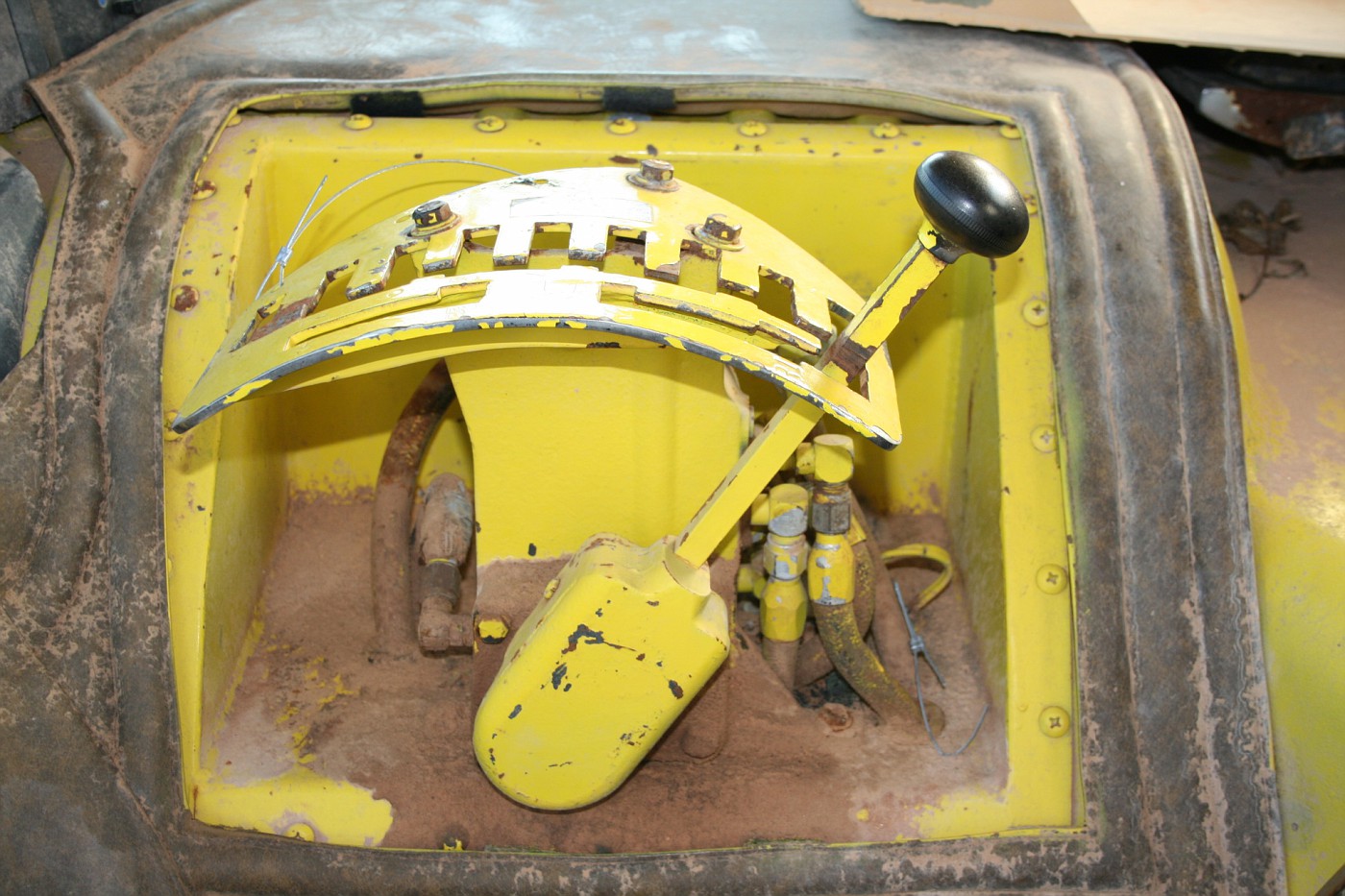 Photo: IMG 1259 | Kenworth 993 album | Dutch Model Truck Club | Fotki ...