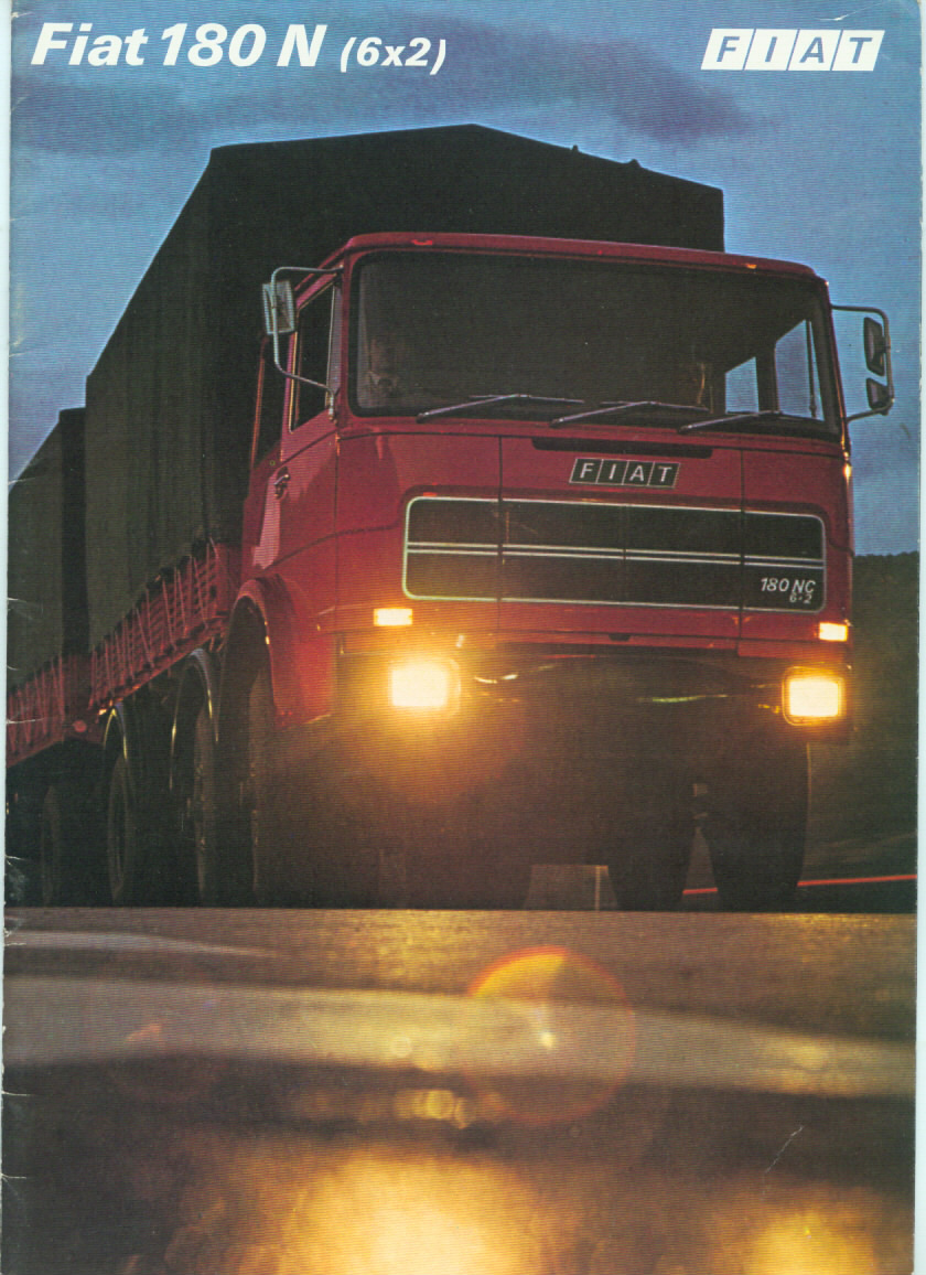 Fiat 180N album | Dutch Model Truck Club | Fotki.com, photo and video ...