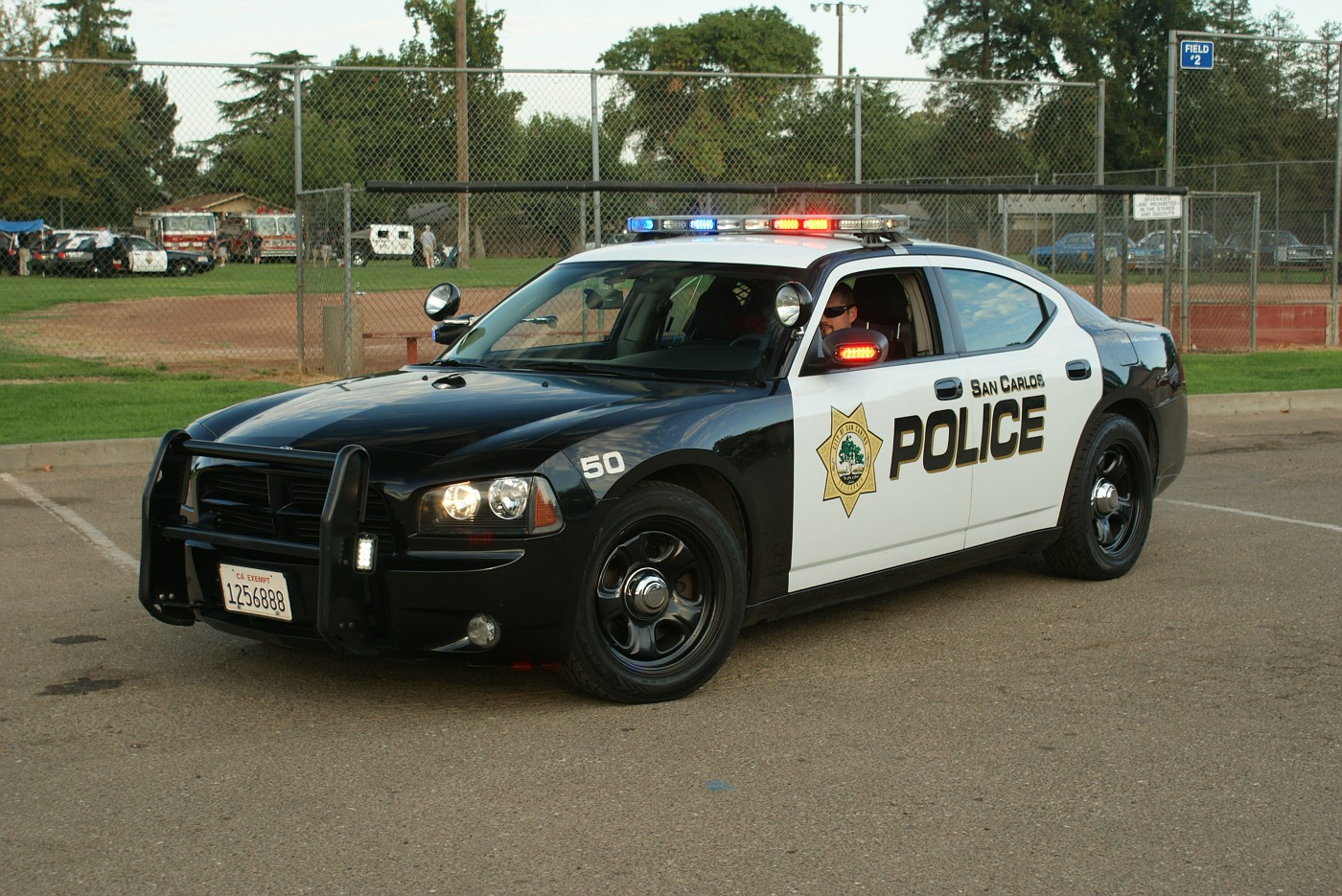San Carlos Police Department In Arizona at Jasmine Fiorini blog