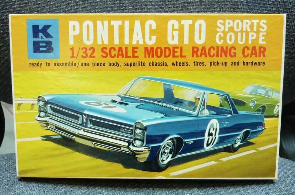 Photo: 43:475198483443 | MODEL BOX ART album | ClubVic312 | Fotki.com ...