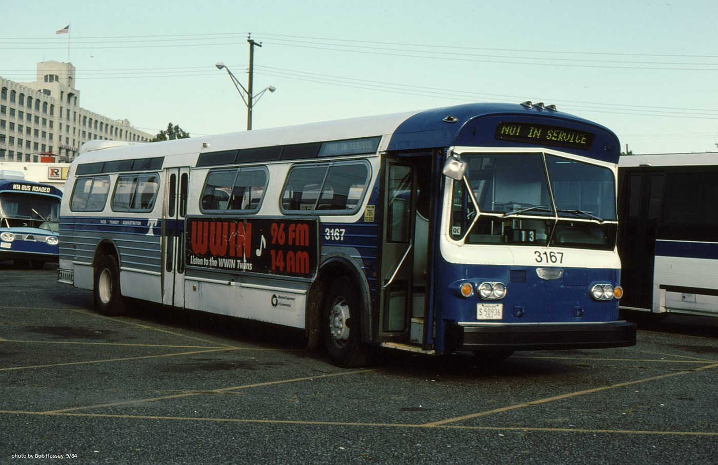 Photo: baltimore 3167f | Baltimore album | Esbdave | Fotki.com, photo ...