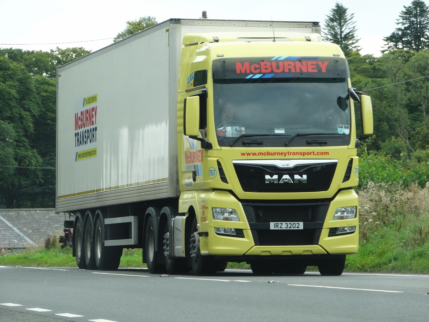 Photo C Data Users Defapps Appdata Internetexplorer Temp Saved Images Dsc06029 Vi 1 Glovers