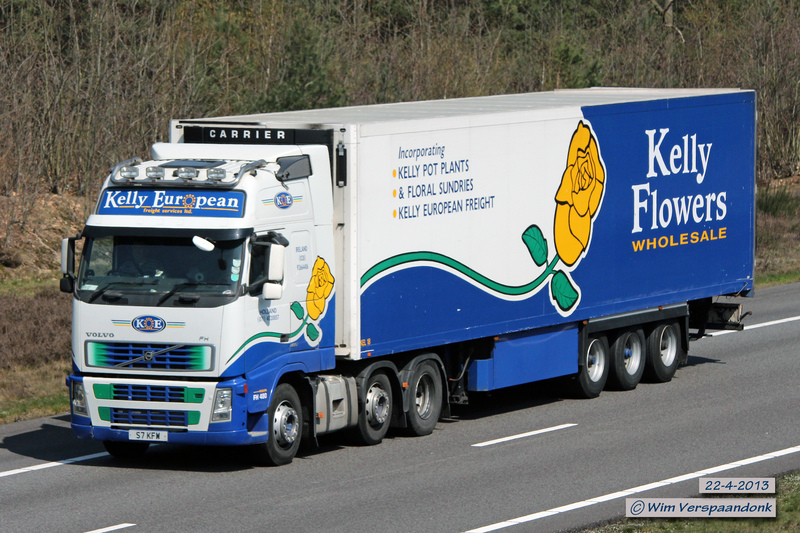 Photo: IMG-2411c-tf-Kelly-European-Freight-Services-Ltd,- | MURPHY ...
