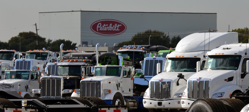 Photo: DSC 7286 logo in the background | 2016 album | Mackinac359 | Fotki.com, photo and video ...