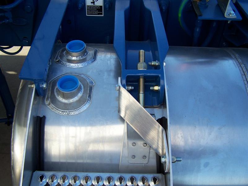 Photo: OilPatch (60).jpg | The Oil Patch and others - 357, 367, 353 ...