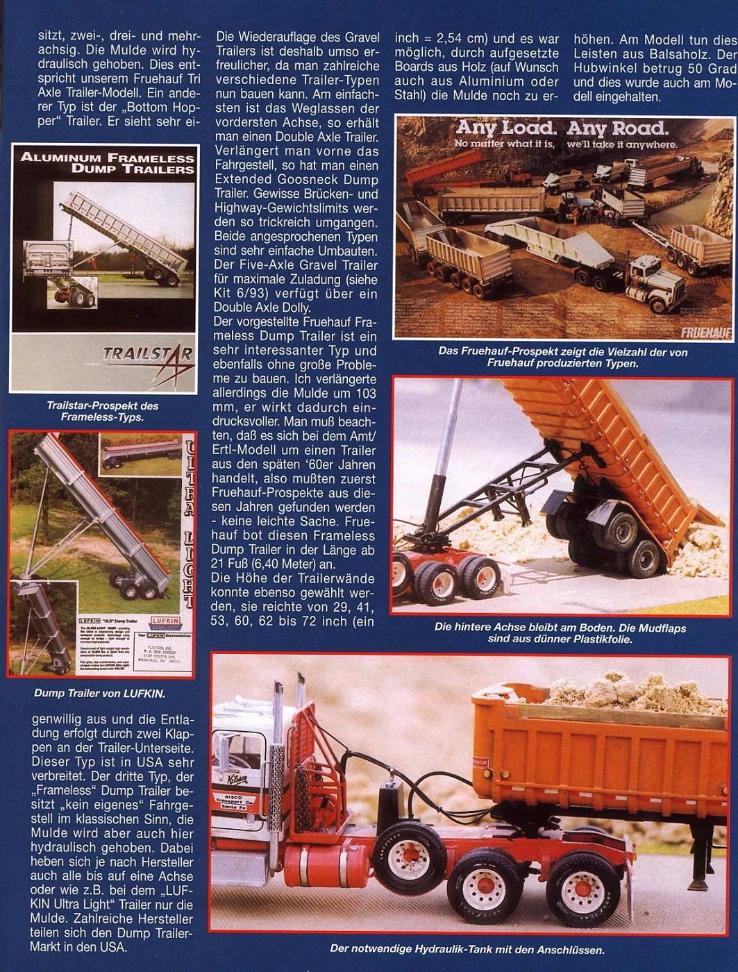 Photo: KIT 2001 11a-02 | KIT 2001 11 ( November ) album | Dutch Model ...