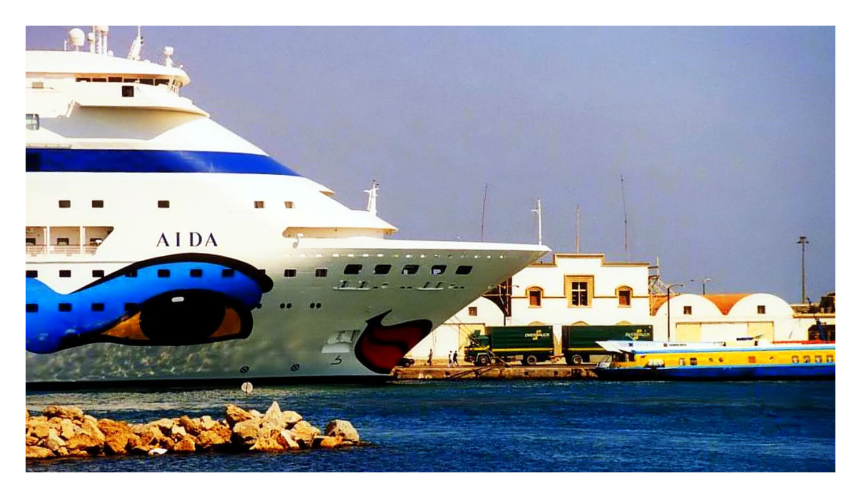 Photo: aida | Nostalgia album | Kira...gone with the Wind:) | Fotki.com ...