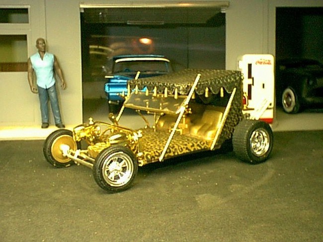 00372-Bed Buggy album | B67ville | Fotki.com, photo and video sharing ...