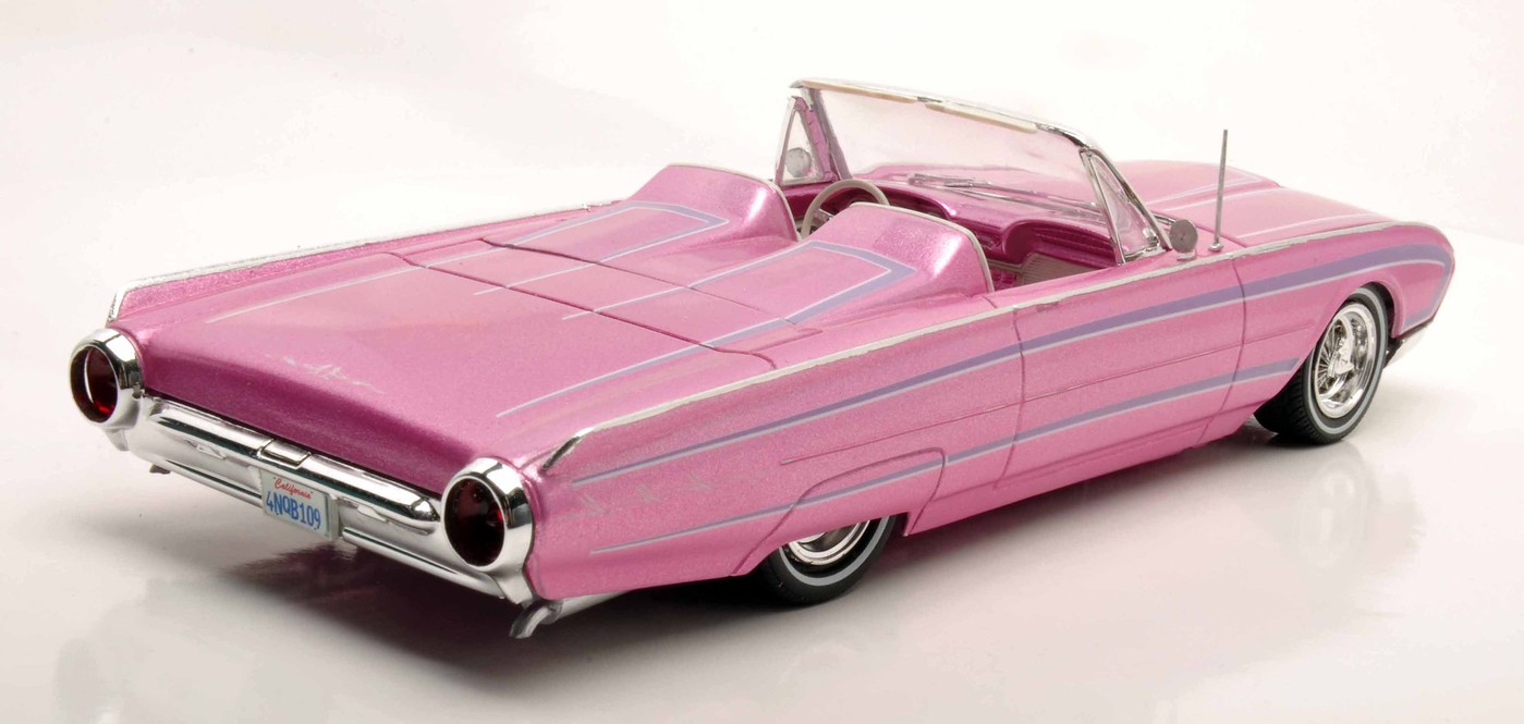 Photo: DSC 0478 | Entries album | GSL-Model-Car-Championship | Fotki ...