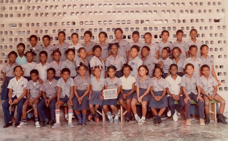 Cours Privés Roger Anglade (CPRA). album | Pikliz.com | Fotki.com ...