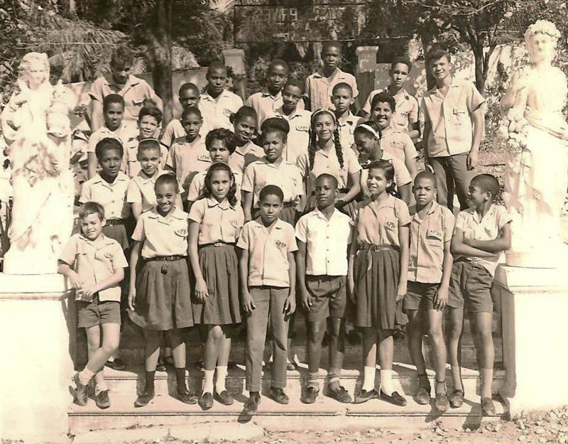 Cours Privés Roger Anglade (CPRA). album | Pikliz.com | Fotki.com ...