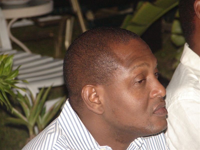 Cours Privés Roger Anglade (CPRA). album | Pikliz.com | Fotki.com ...