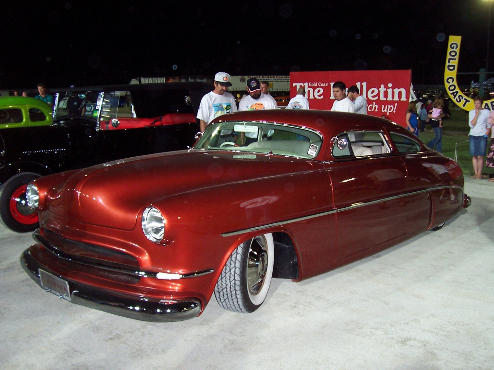 Photo: New 4 | Photo's of the finished Hudson Custom album | Rik Hoving ...