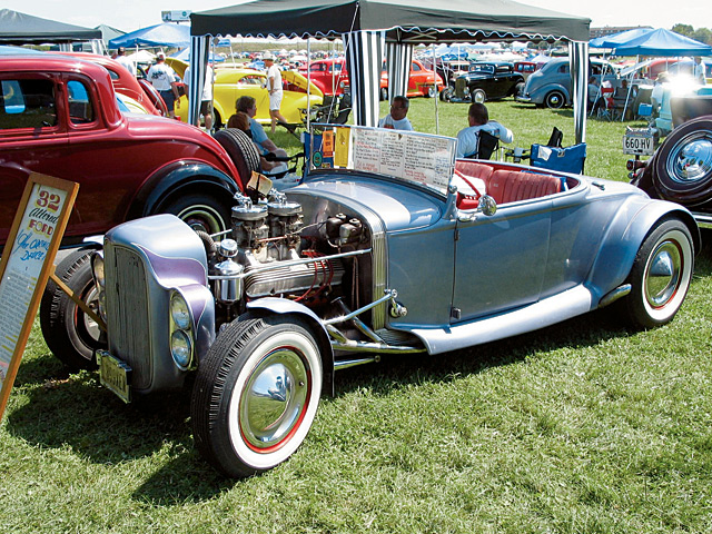 Photo: 135 0502 nats 20 z | Bob Metz to be sorted album | Rik Hoving ...