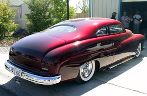 Photo: 102-0269 IMG | Bo Huff Customs to be sorted album | Rik Hoving ...