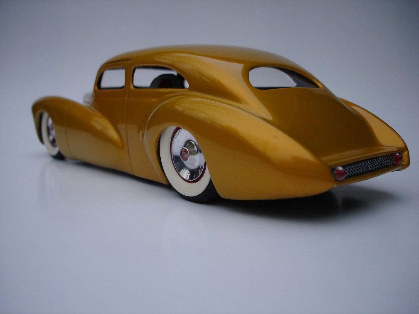 Photo: DSC00770 | My Models album | Bill Stillwagon | Fotki.com, photo ...