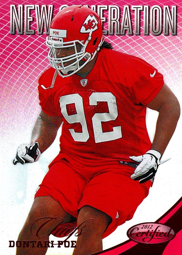 Poe, Dontari album | Cardboard History Gallery | Fotki.com, photo and ...