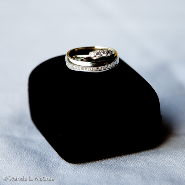 Tracy and Luke album | W. Lotus | Fotki.com, photo and video sharing ...